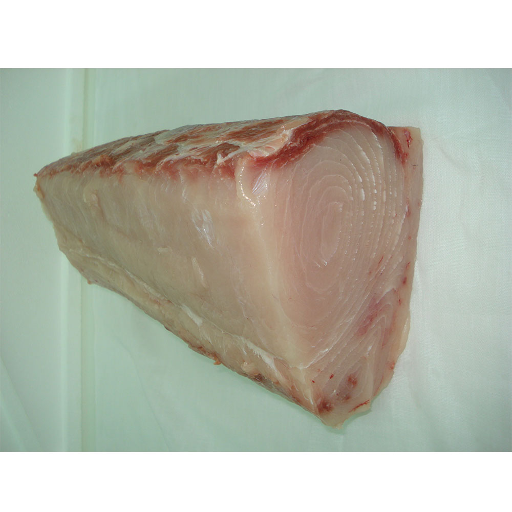 Sword Fish Fillets And Loin GRADE #1 AAA And A GRADE