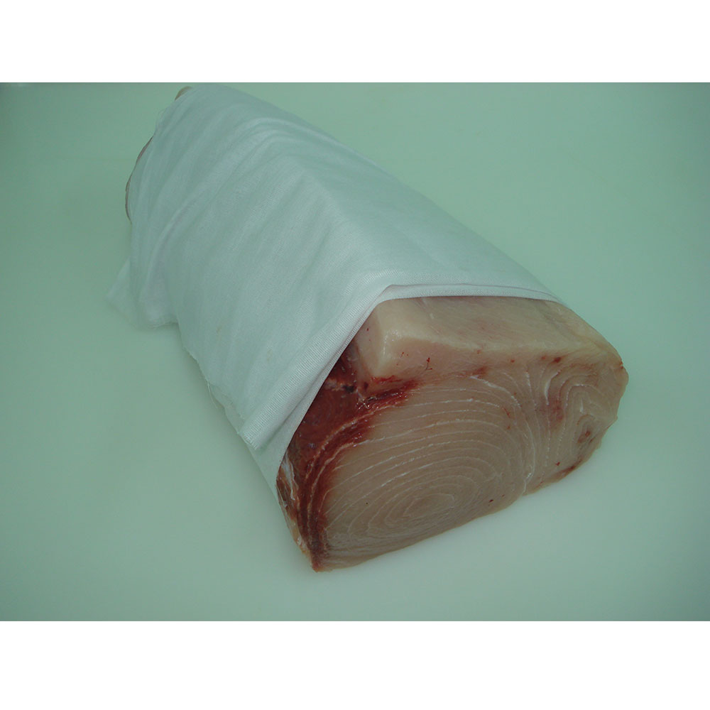 Sword Fish Fillets And Loin GRADE #1 AAA And A GRADE